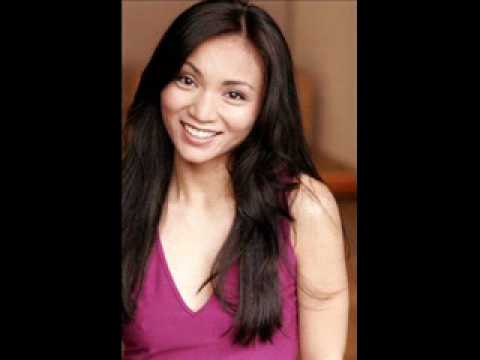 Picture of Jennifer Paz