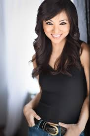 Picture of Jennifer Paz