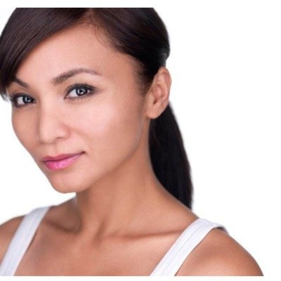 Picture of Jennifer Paz