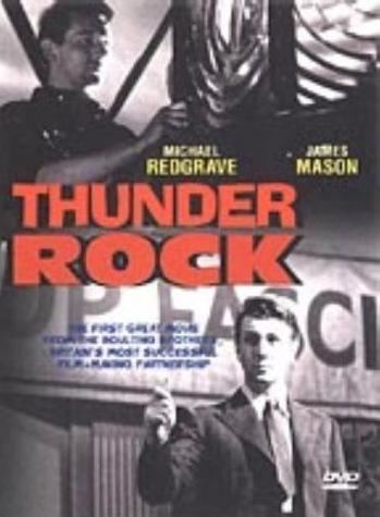 Picture of Thunder Rock (1942)