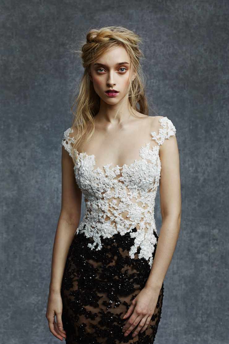 Picture of Marcelina Sowa