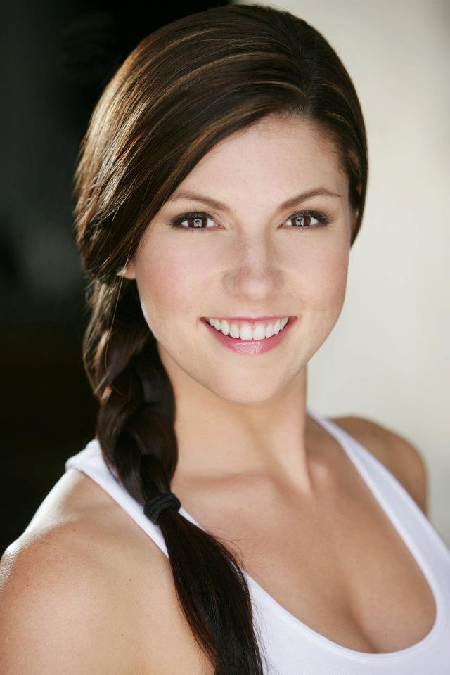Picture of Natalie Wilemon