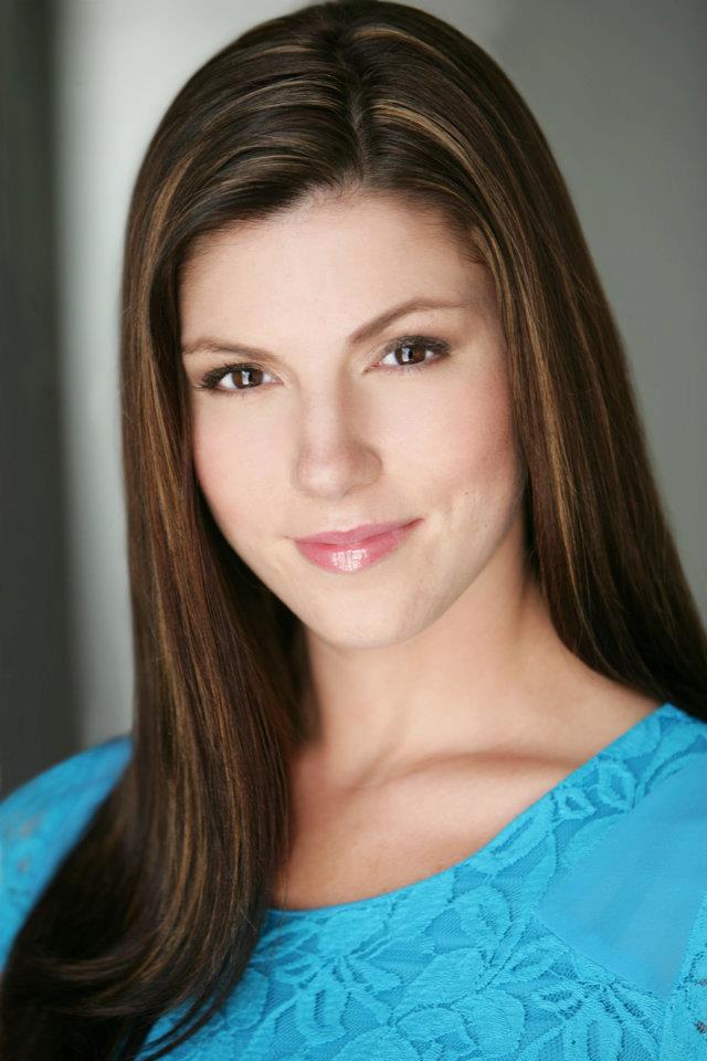 Image of Natalie Wilemon