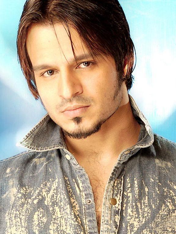Vivek Oberoi picture