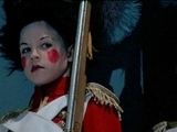 Picture of Nutcracker: The Motion Picture (1986)