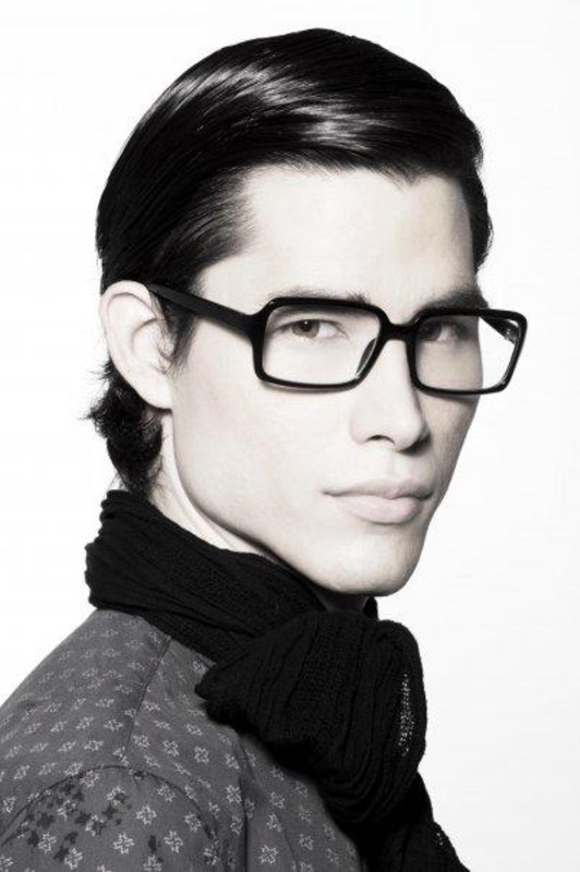 Sebastian Monroe image