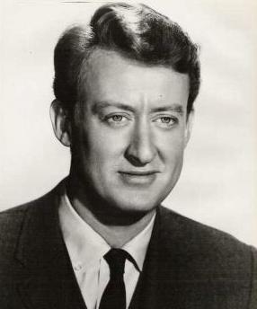 Picture of Tom Poston