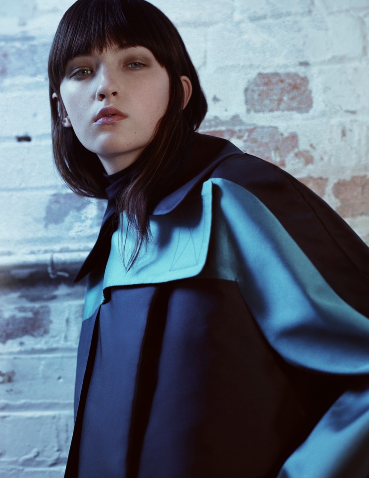 Picture of Angela Longton