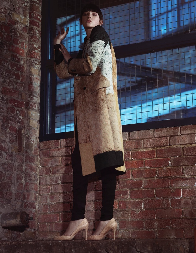 Picture of Angela Longton