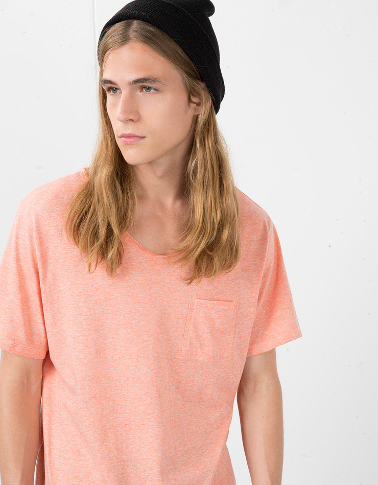 Picture of Malcolm Lindberg