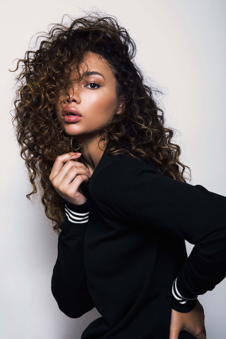 Aris Jerome Photography