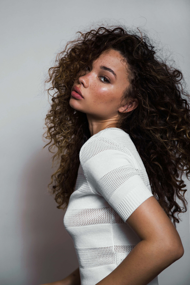 Aris Jerome Photography