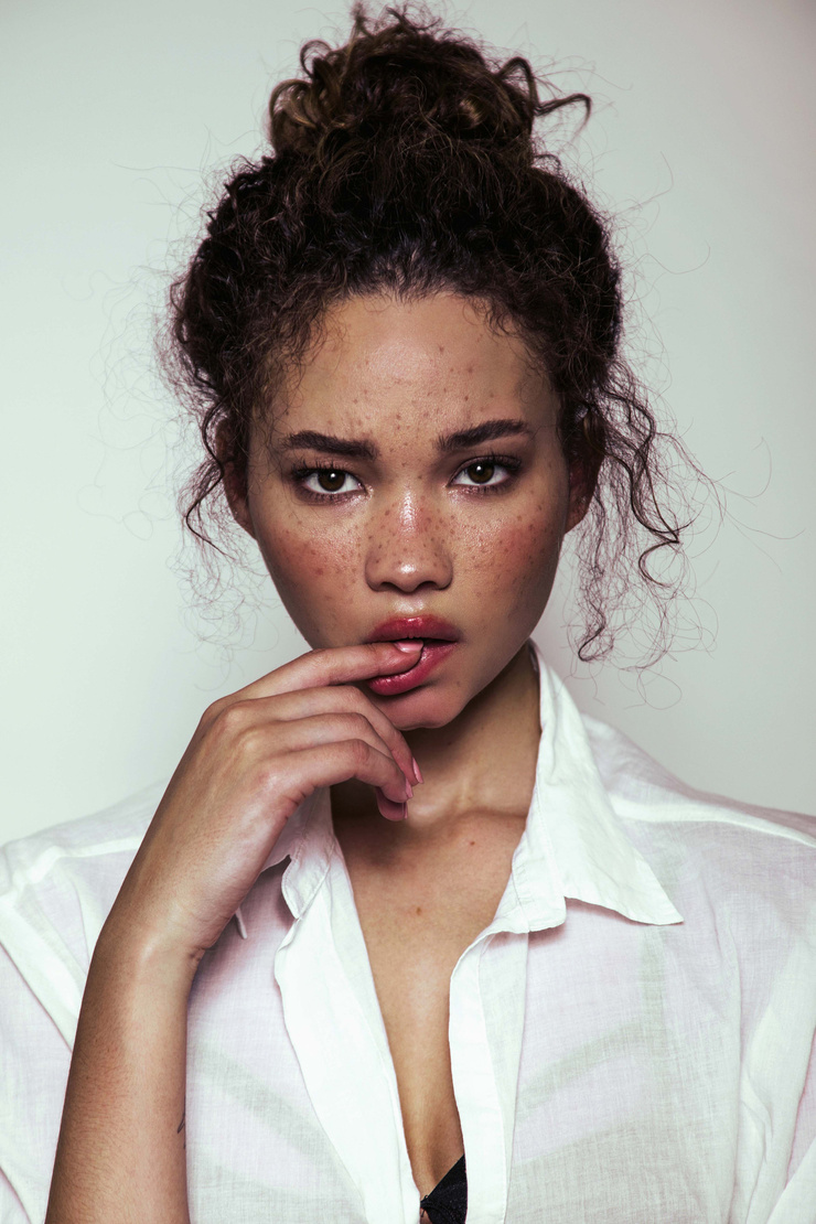 Aris Jerome Photography