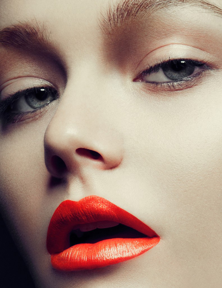 Clodelle Lemay image