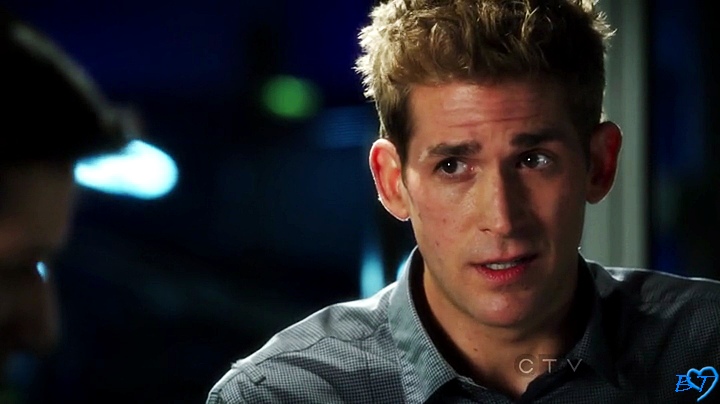 Picture of CSI: Crime Scene Investigation