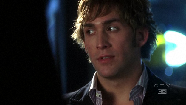 Picture of CSI: Crime Scene Investigation