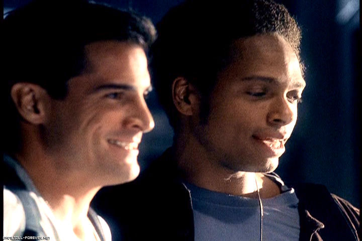 CSI: Crime Scene Investigation image