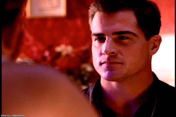 Picture of CSI: Crime Scene Investigation