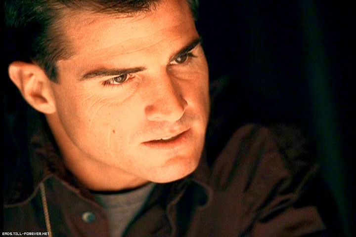 Picture of CSI: Crime Scene Investigation