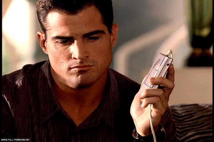 Picture of CSI: Crime Scene Investigation