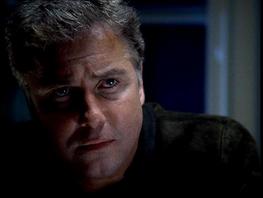 Image of CSI: Crime Scene Investigation