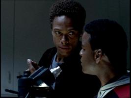 Picture of CSI: Crime Scene Investigation