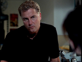 Picture of CSI: Crime Scene Investigation
