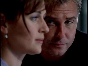 Picture of CSI: Crime Scene Investigation