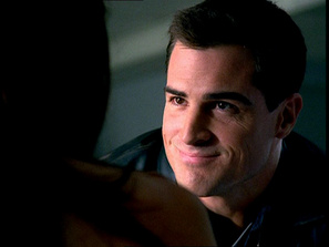 Picture of CSI: Crime Scene Investigation