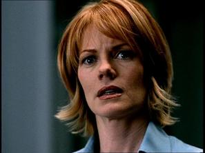 Picture of CSI: Crime Scene Investigation