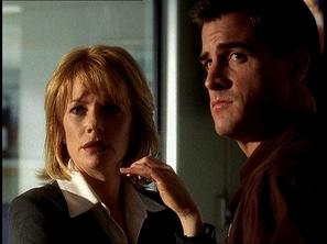 Picture of CSI: Crime Scene Investigation