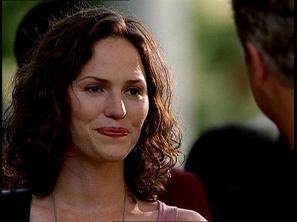 CSI: Crime Scene Investigation image