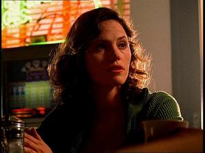Image of CSI: Crime Scene Investigation