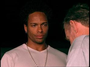 Picture of CSI: Crime Scene Investigation