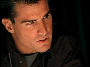 Picture of CSI: Crime Scene Investigation