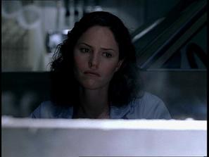 CSI: Crime Scene Investigation image