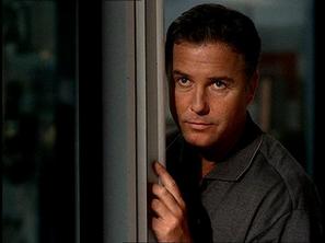 Picture of CSI: Crime Scene Investigation