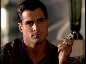 Picture of CSI: Crime Scene Investigation