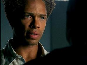 CSI: Crime Scene Investigation picture