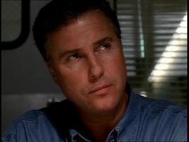 Picture of CSI: Crime Scene Investigation