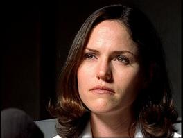 CSI: Crime Scene Investigation image