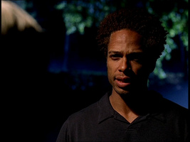 Picture of CSI: Crime Scene Investigation