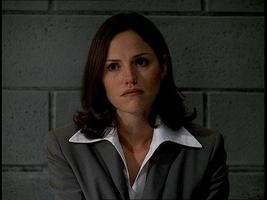 Picture of CSI: Crime Scene Investigation
