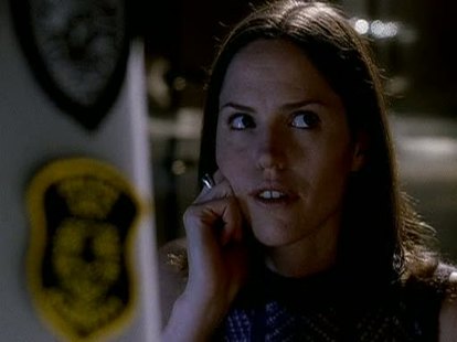 Picture of CSI: Crime Scene Investigation