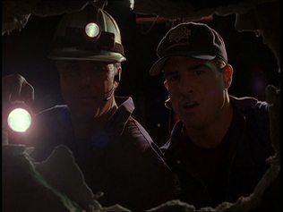 Picture of CSI: Crime Scene Investigation