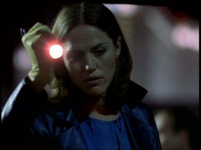 Picture of CSI: Crime Scene Investigation