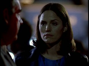 CSI: Crime Scene Investigation image