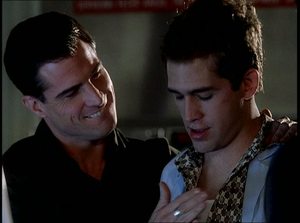 Picture of CSI: Crime Scene Investigation