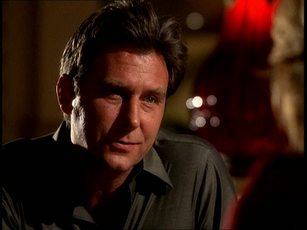 Picture of CSI: Crime Scene Investigation