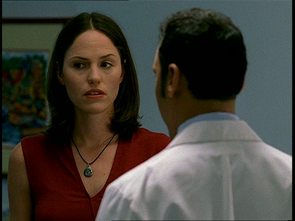 CSI: Crime Scene Investigation picture